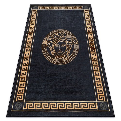 Nejprodávanější koberce (bestsellery) - Nej-koberce.cz
