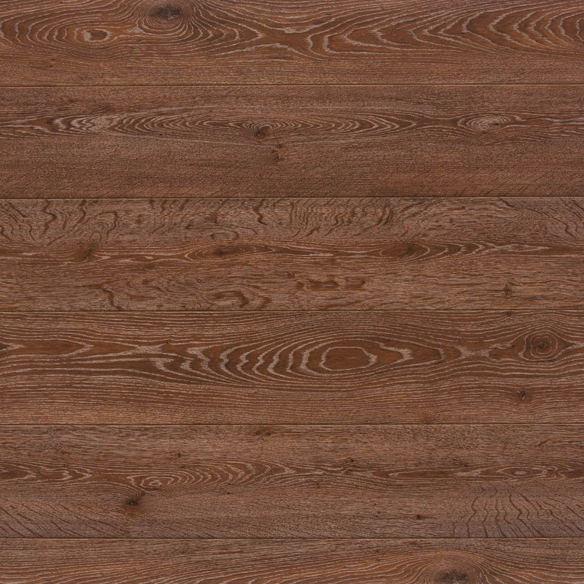 PVC podlaha MAXIMA EKO DUB tmavě hnědá - Nej-koberce.cz