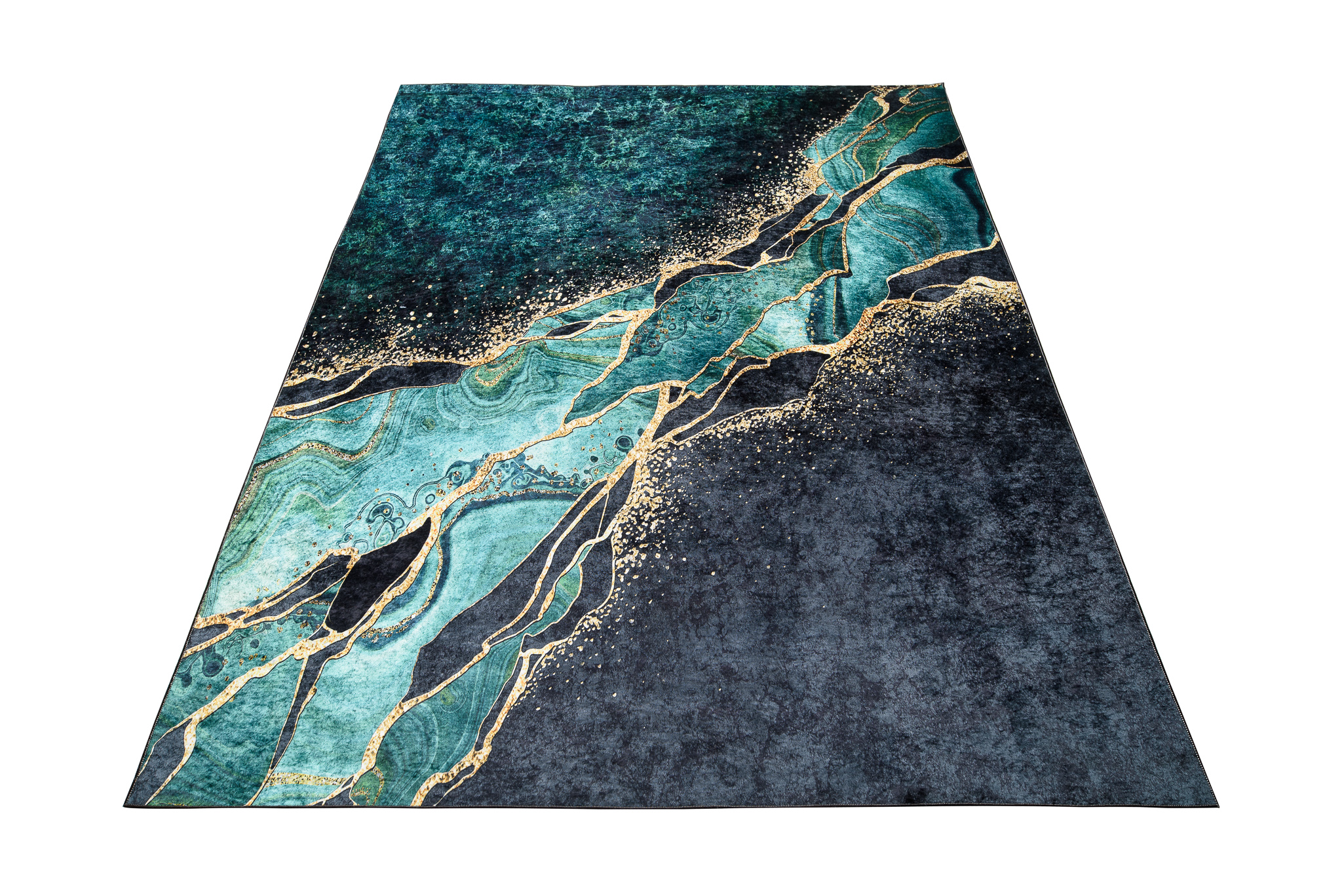 Koberec 37040 PRINT TOSCANA - Nej-koberce.cz