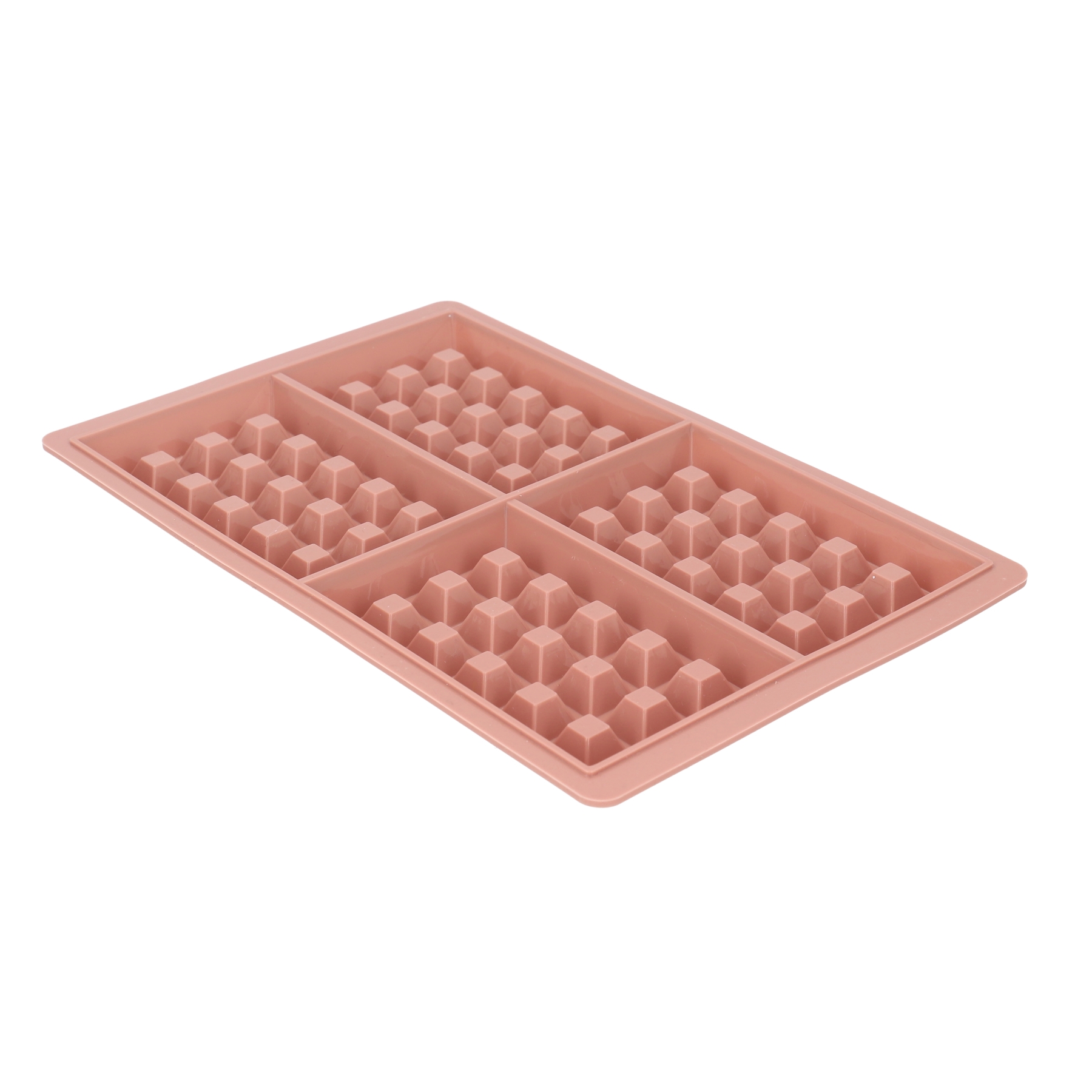 Forma na vafle EASY BAKE SS21 990810 - Nej-koberce.cz