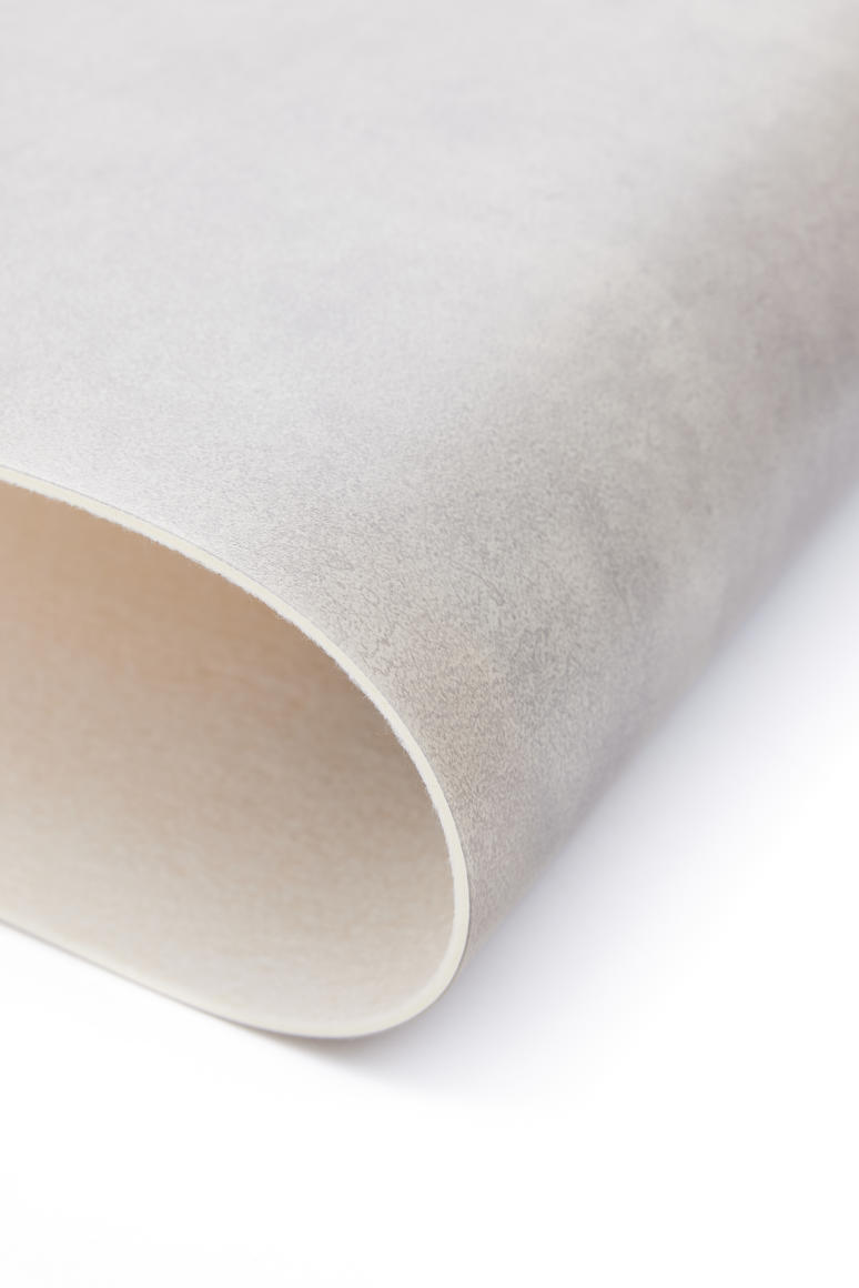 PVC podlaha Logitex Ultimate 55 Sting T95 - Nej-koberce.cz