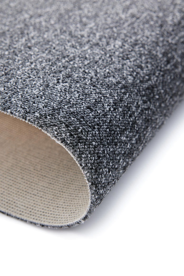 Metrážový koberec Betap Baltic 74 - Nej-koberce.cz