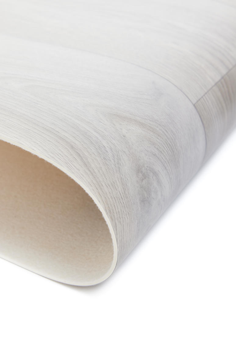 PVC podlaha Logitex Ultimate 55 Stockholm T95 - Nej-koberce.cz