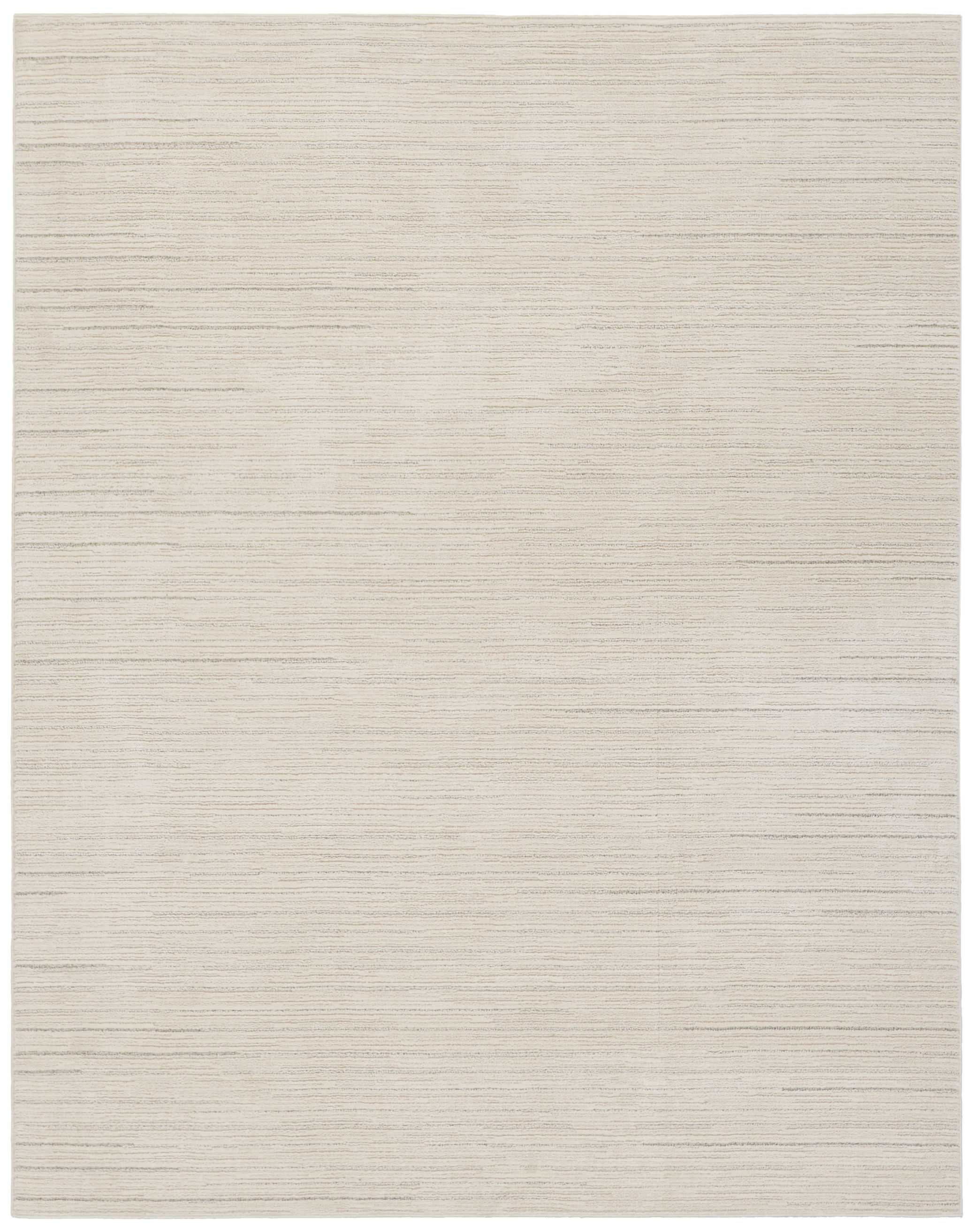 Koberec ANDES AND 01 IVORY GREY - Nej-koberce.cz