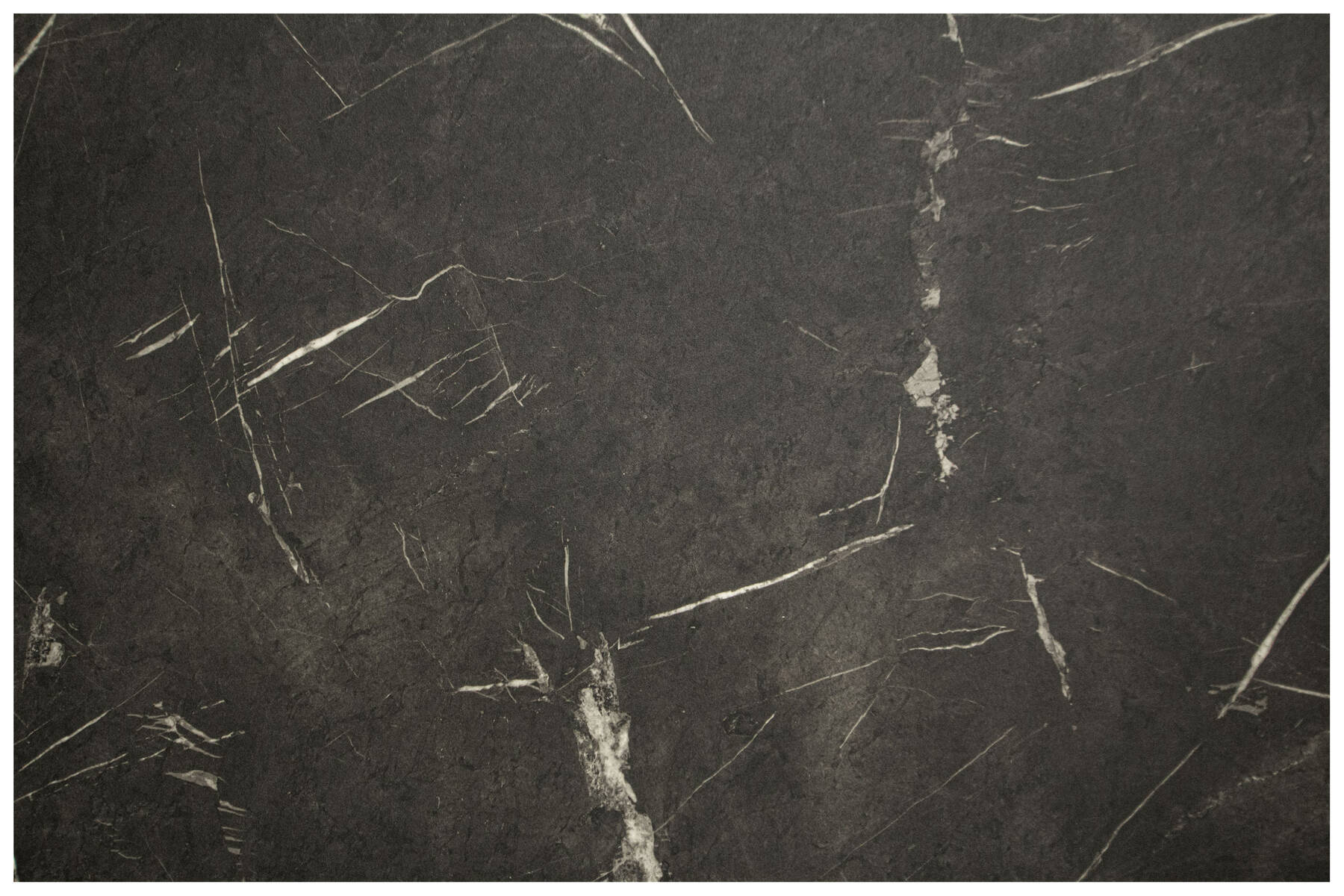 PVC podlaha Stellar Celeste 598 mramor, grafitová / šedá - Nej-koberce.cz