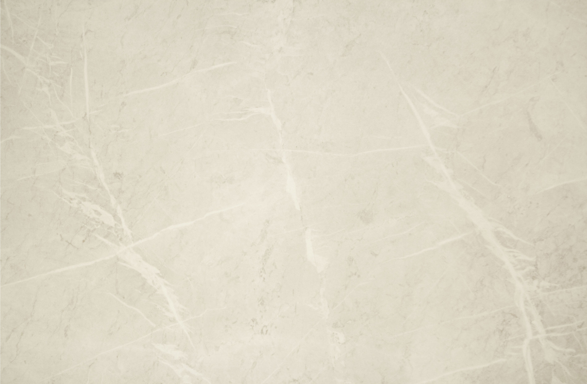 PVC podlaha Stellar Celeste 509 mramor, krémová - Nej-koberce.cz