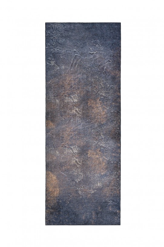 Koberec / běhoun KITCHEN 40090 do kuchyně - Nej-koberce.cz