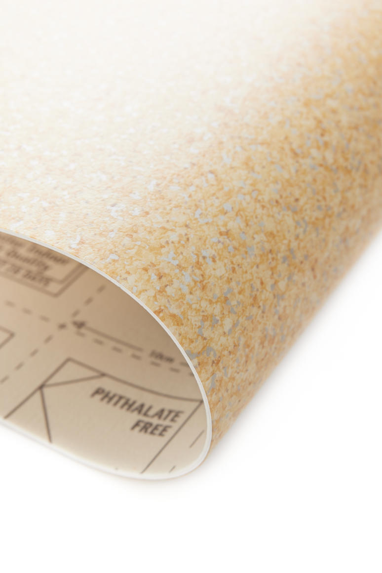 PVC podlaha Tarkett Topaz 016 Clic Beige - Nej-koberce.cz