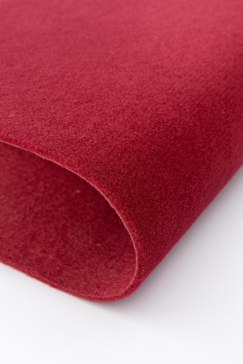 Metrážový koberec Orotex Revexpo 1375 - Nej-koberce.cz