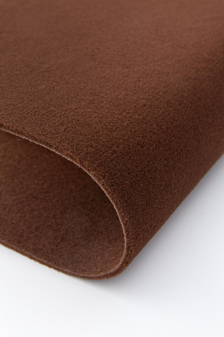 Metrážový koberec Orotex Revexpo 1389 - Nej-koberce.cz