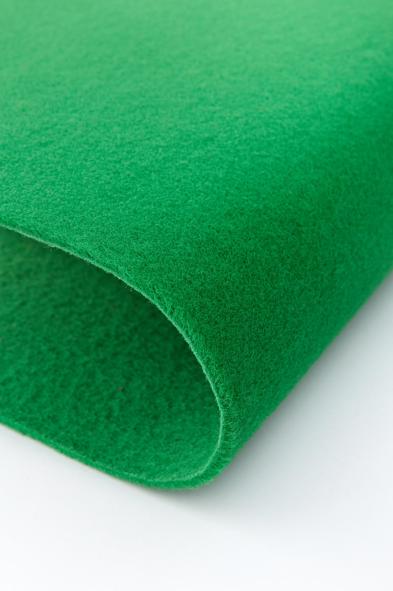 Metrážový koberec Orotex Revexpo 1967 - Nej-koberce.cz