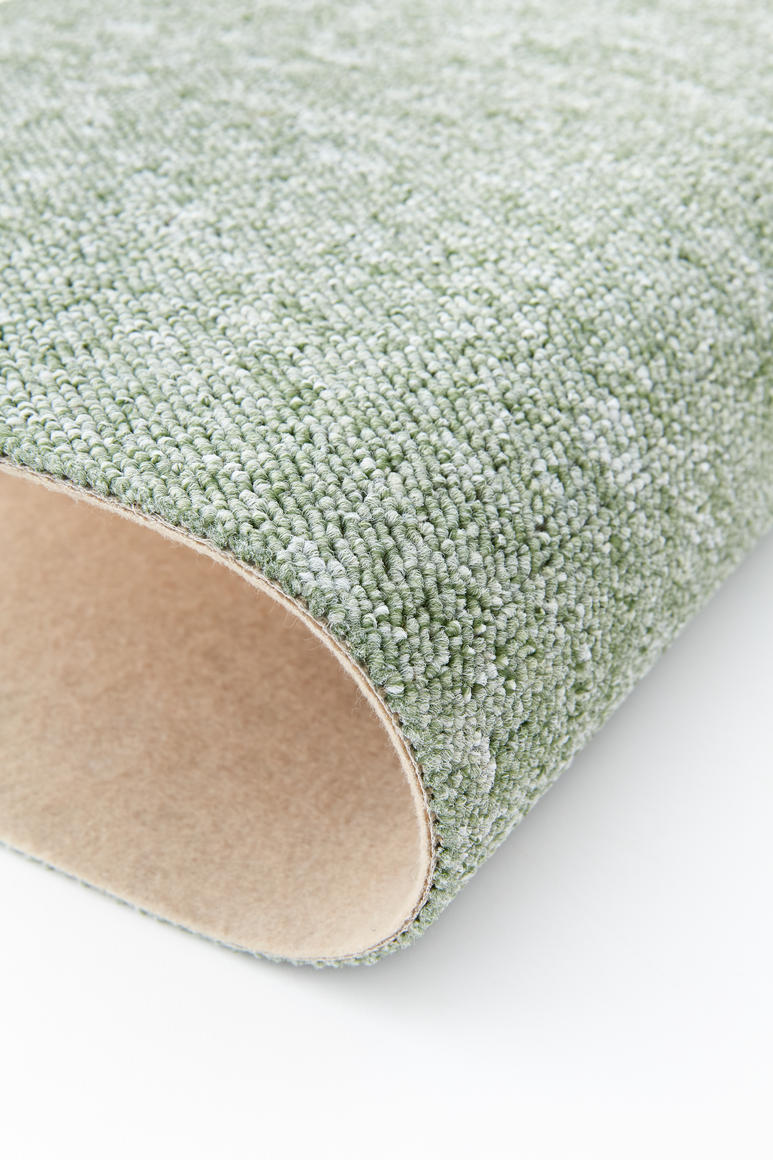 Metrážový koberec Timzo Turbo 6844 - Nej-koberce.cz