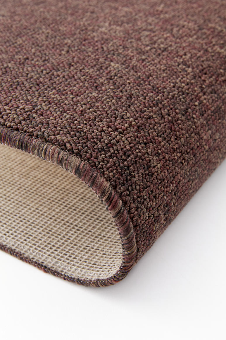 Metrážový koberec Timzo Turbo 9619 - Nej-koberce.cz