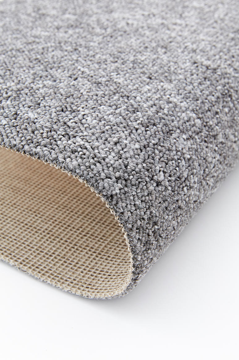 Metrážový koberec Timzo Turbo 9628 - Nej-koberce.cz